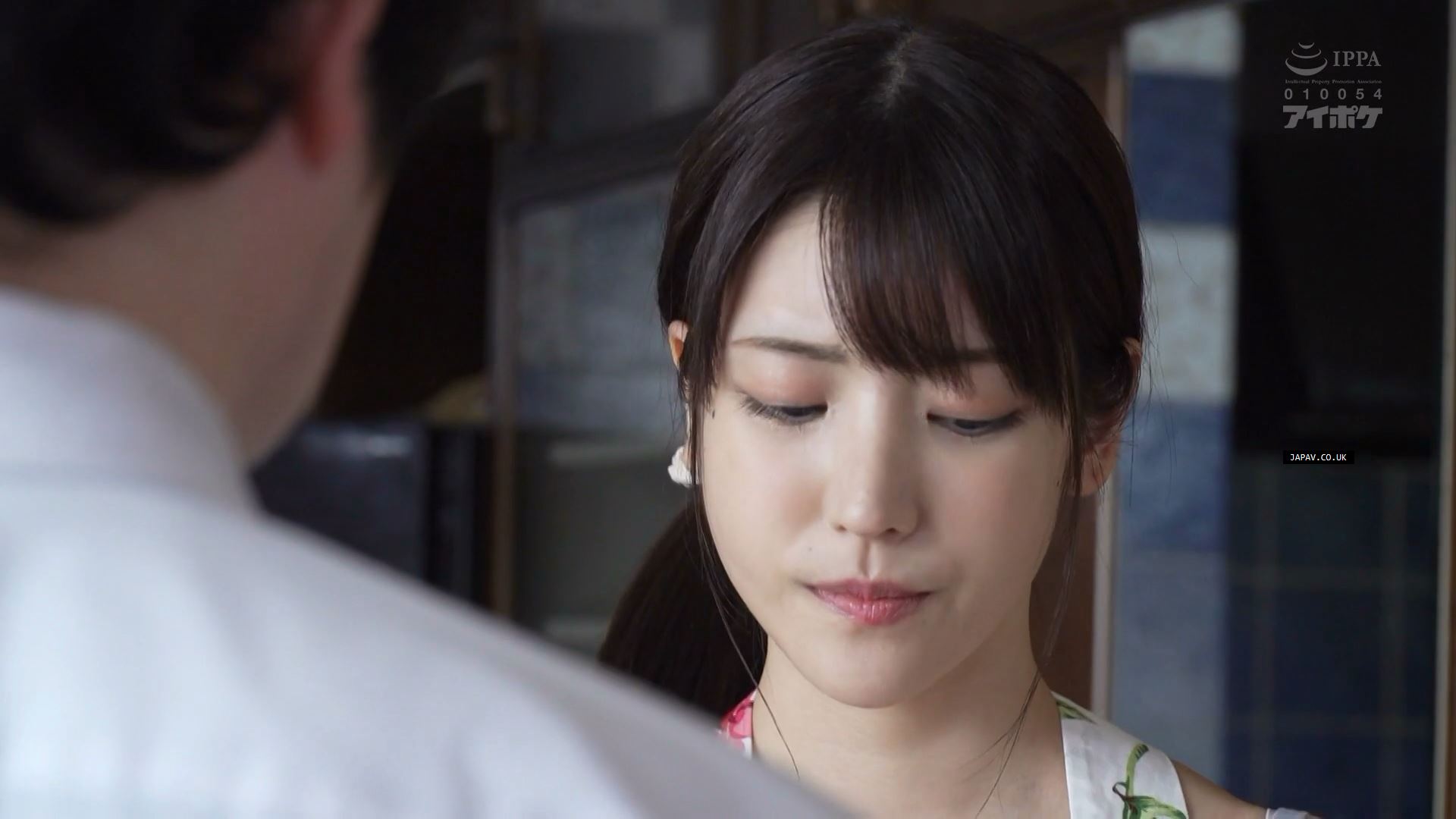 Lemon Tanaka 田中レモン | jap av