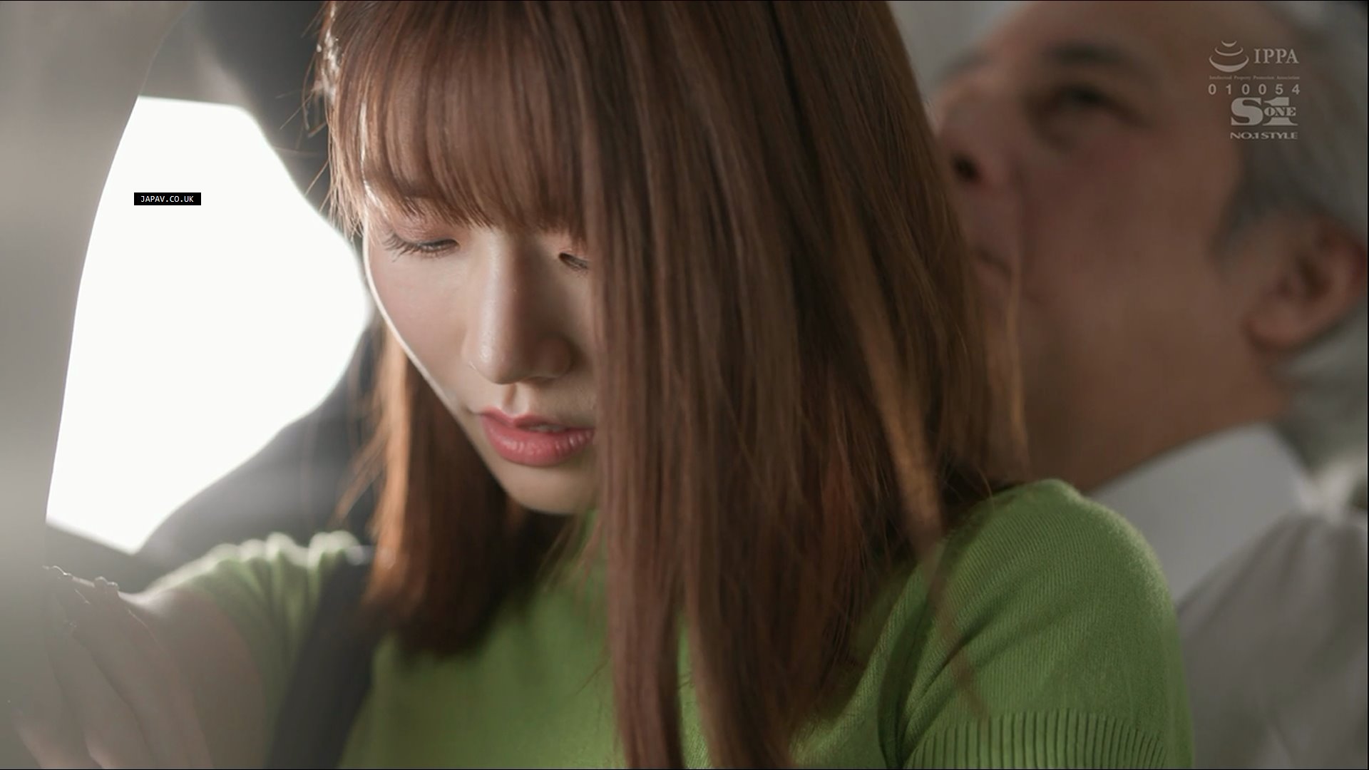 sone-228 Saika Kawakita 河北彩花 | jap av