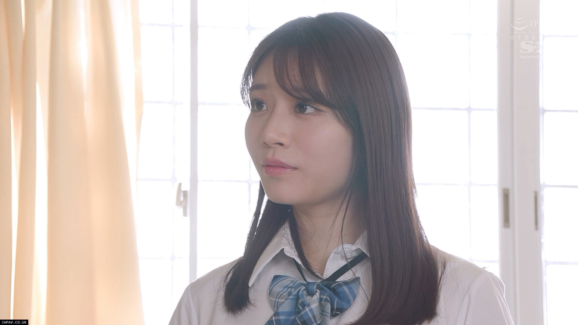 sone-405 Saika Kawakita 河北彩花 | jap av