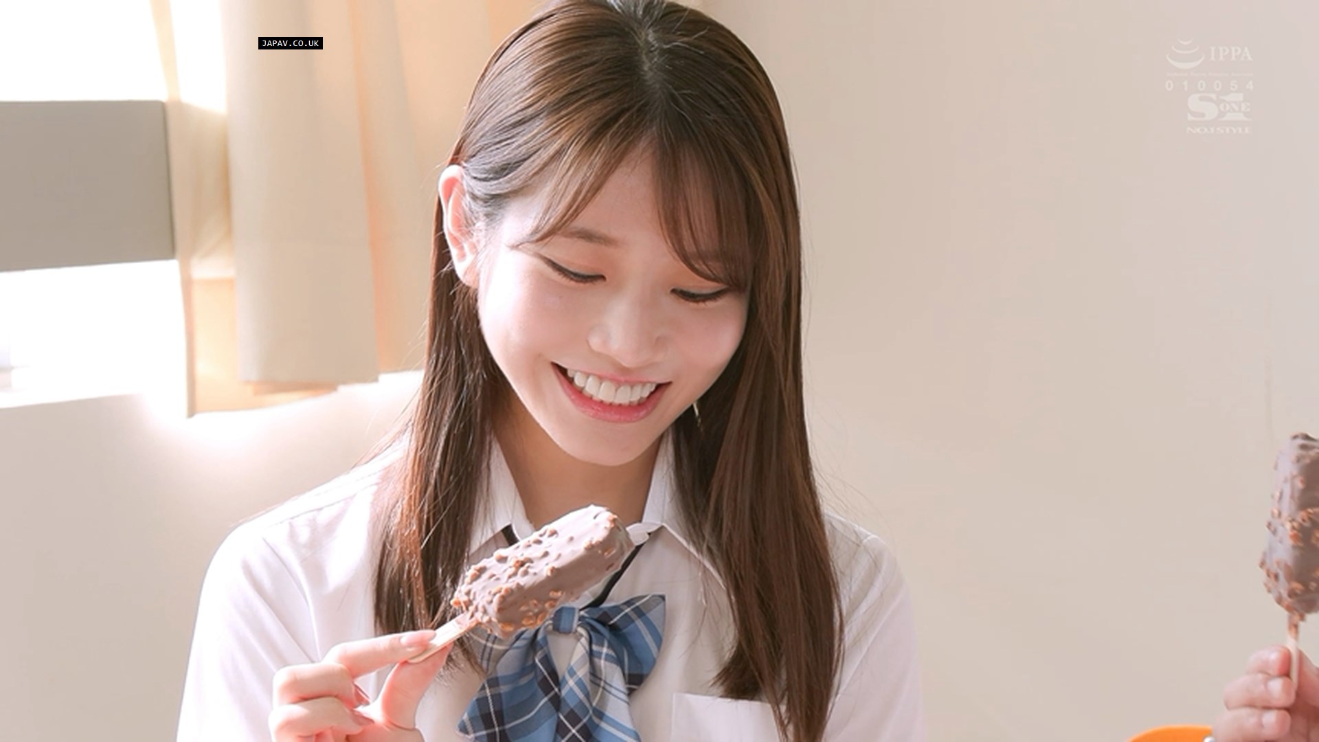 sone-405 Saika Kawakita 河北彩花 | jap av