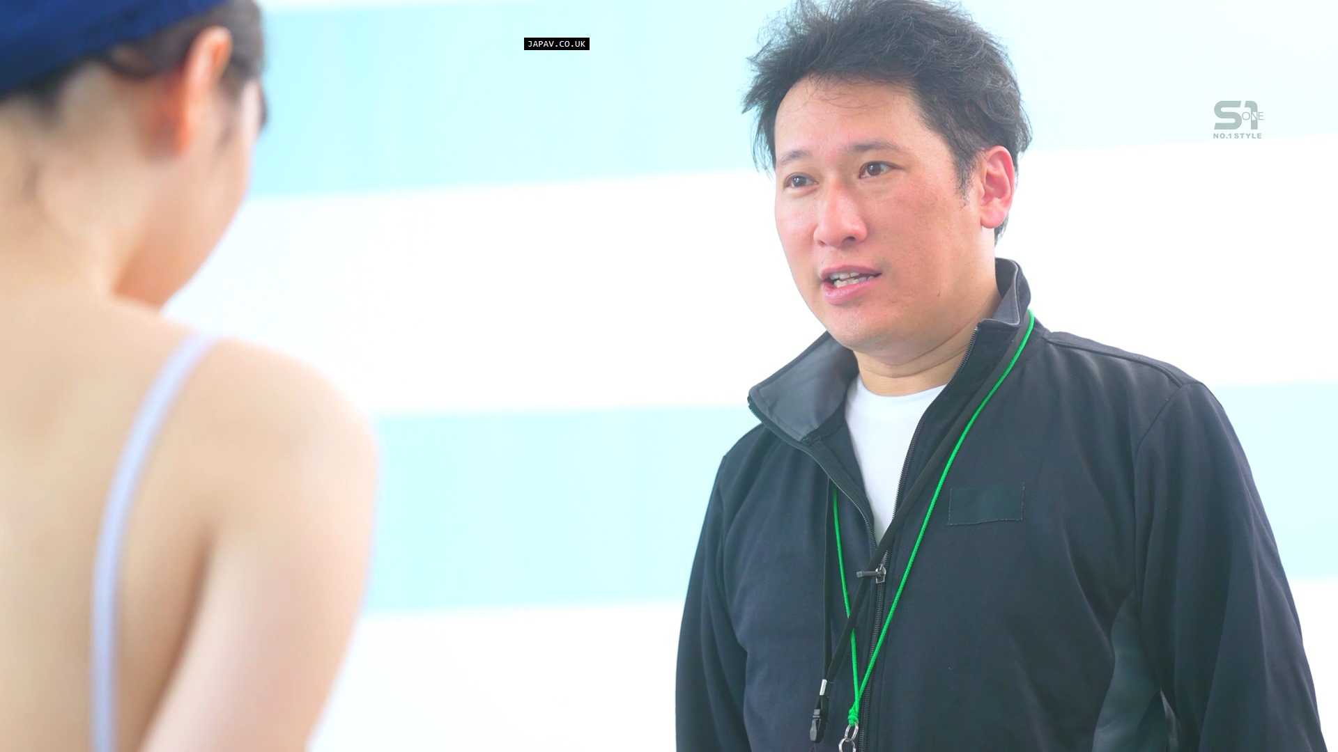 sone-624 Yuka Murakami 村上悠華 | jap av