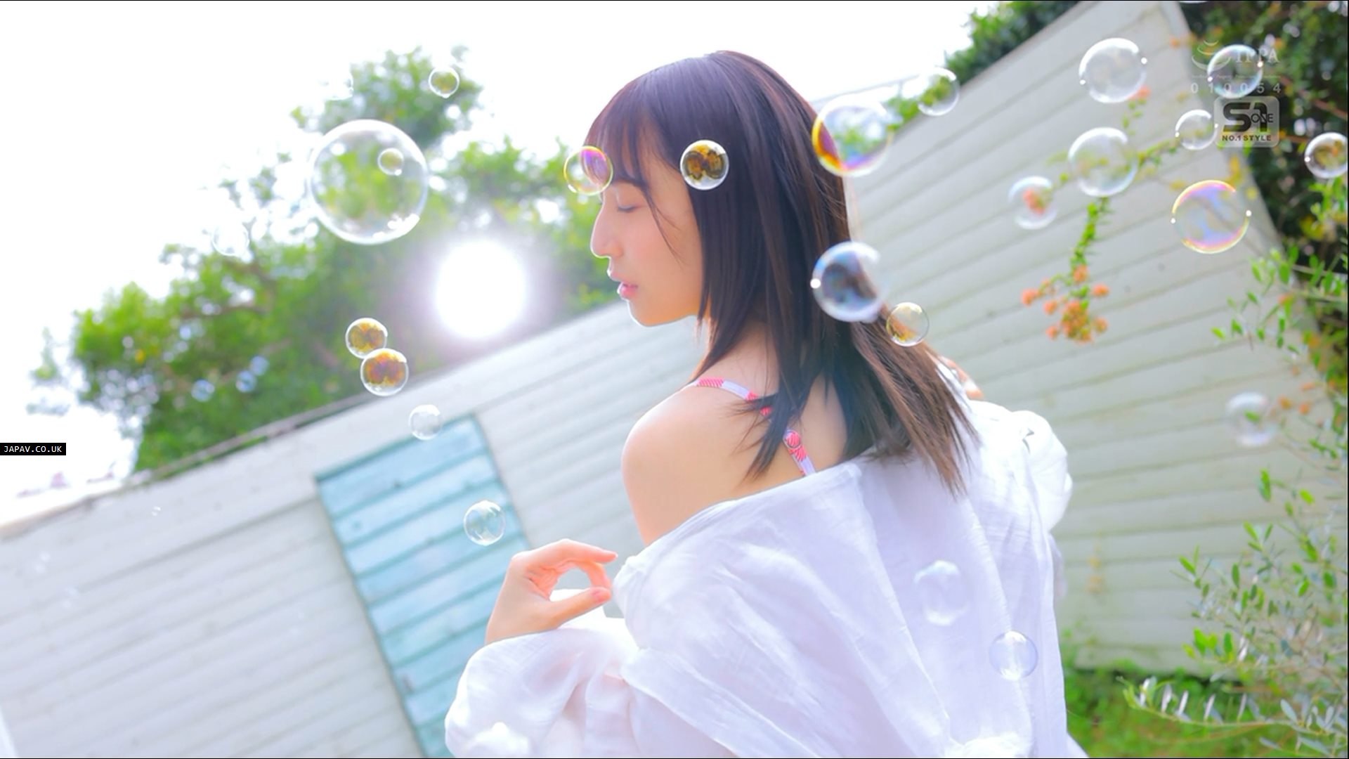 sone-707 Araki Noa 新木希空 | jap av