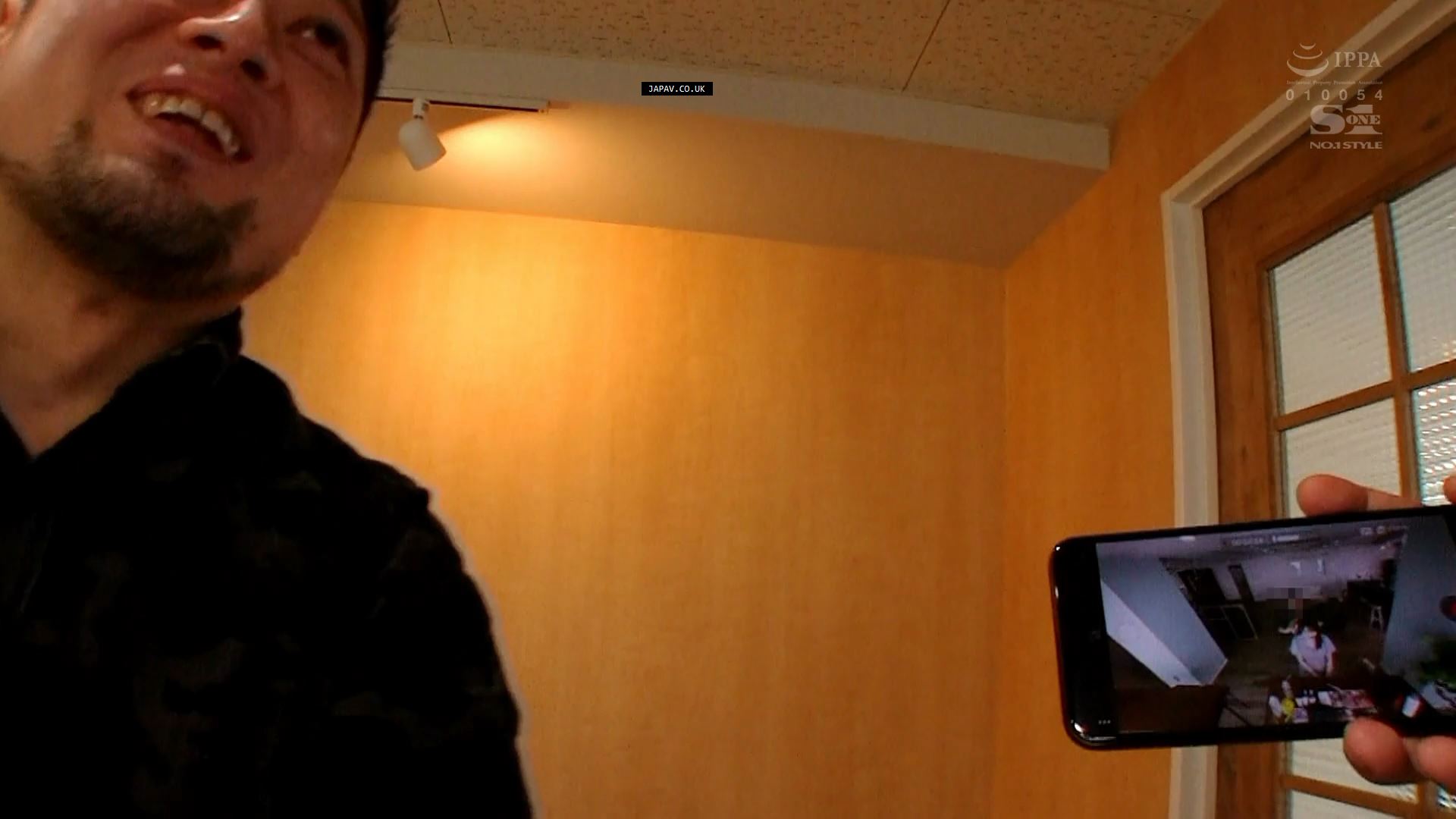 ssis-560 Saika Kawakita 河北彩花 | jap av