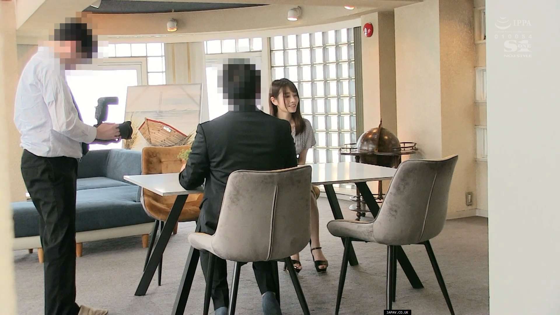 ssis-560 Saika Kawakita 河北彩花 | jap av