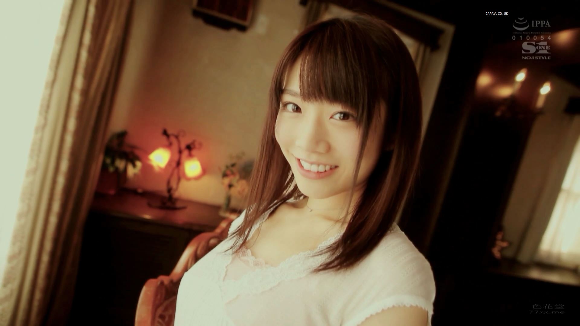 ssni-266 Saika Kawakita 河北彩花 | jap av